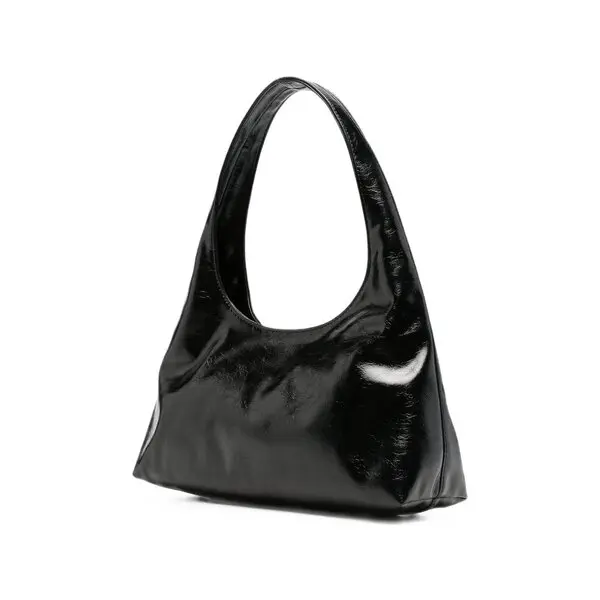 A.p.c. Tote Bags