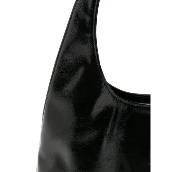 A.p.c. Tote Bags