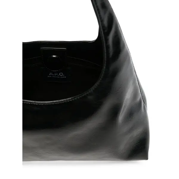 A.p.c. Tote Bags