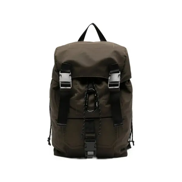 A.p.c. Backpacks