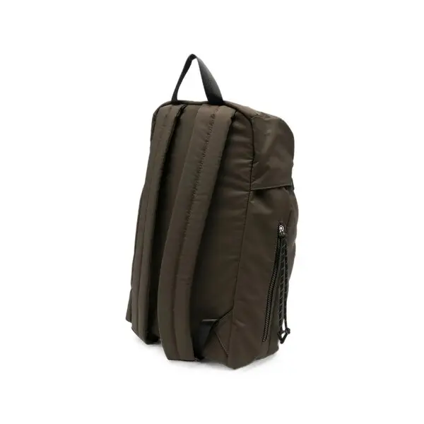 A.p.c. Backpacks