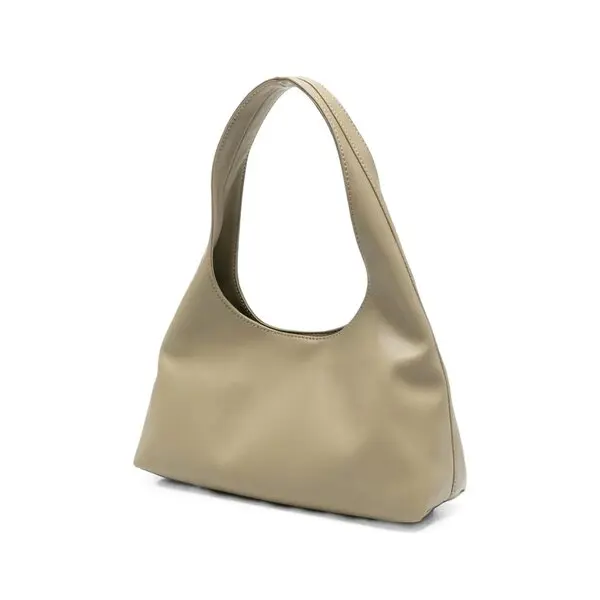 A.p.c. Neutrals Tote Bags - Cream