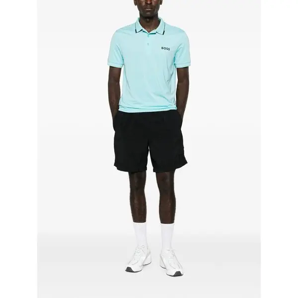 BOSS Polo Shirts