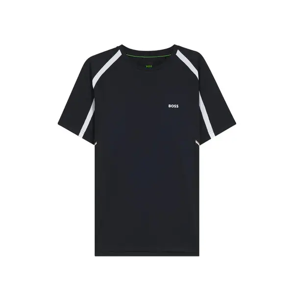 BOSS Performance Tops Performance T-shirts & Vests