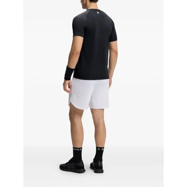BOSS Performance Tops Performance T-shirts & Vests