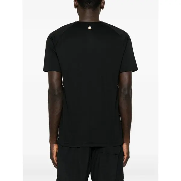 BOSS T-shirts & Vests T-shirts
