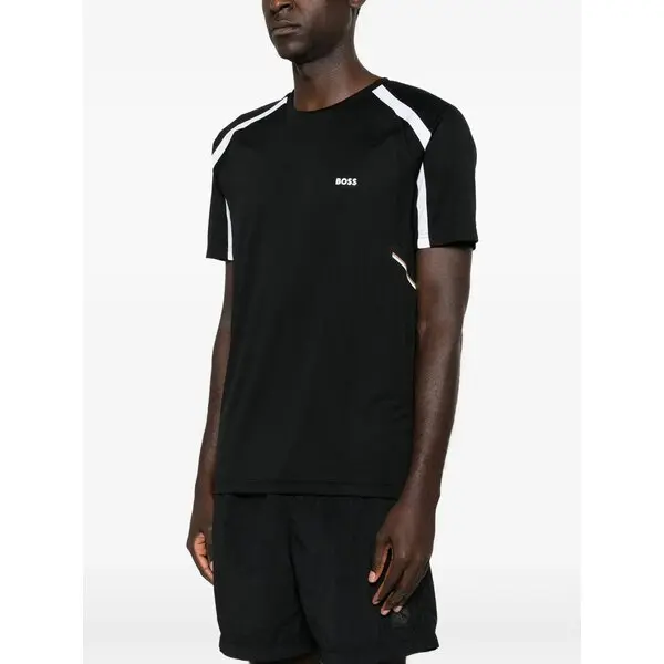 BOSS T-shirts & Vests T-shirts