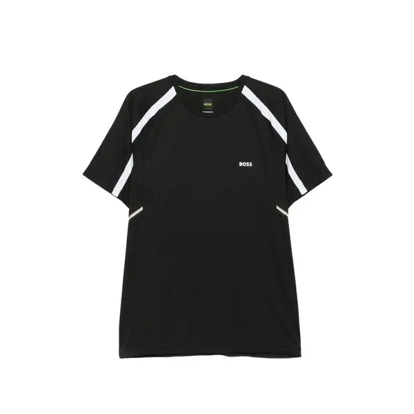 BOSS T-shirts & Vests T-shirts
