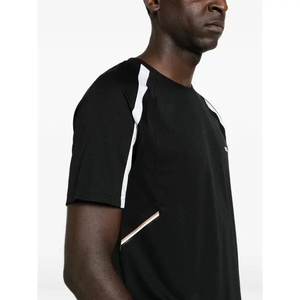 BOSS T-shirts & Vests T-shirts