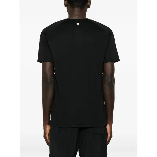 BOSS T-shirts & Vests T-shirts