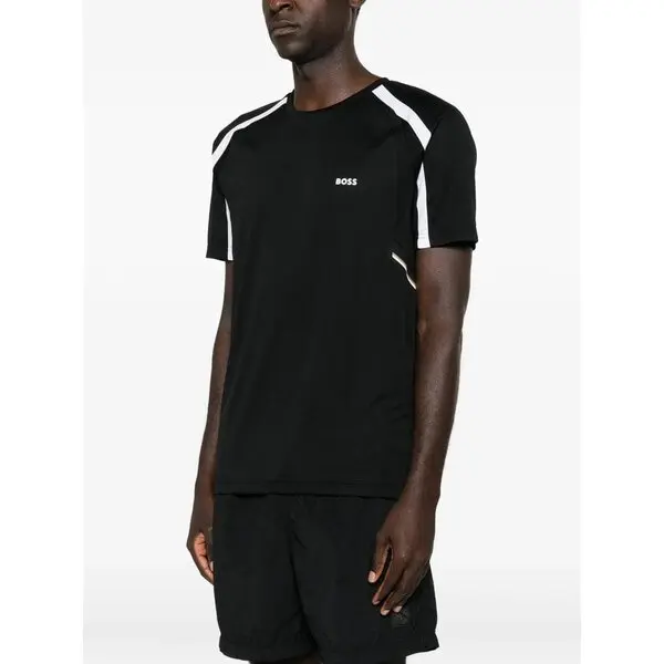 BOSS T-shirts & Vests T-shirts