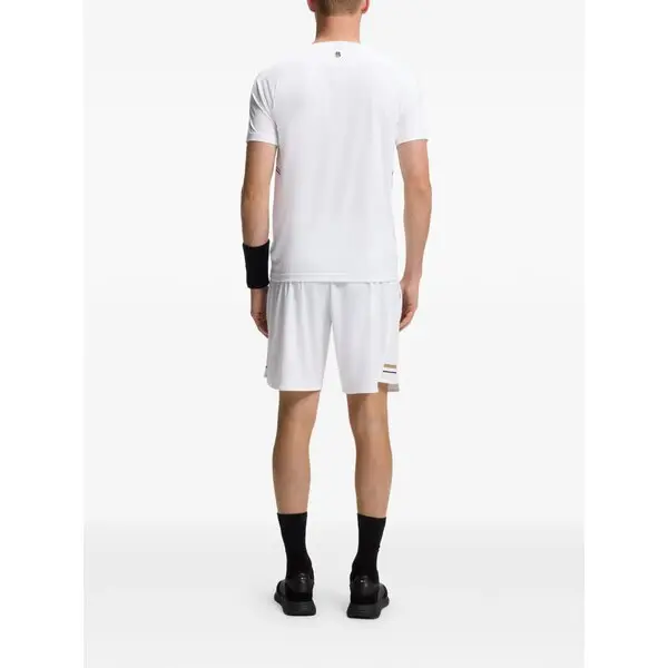 BOSS Performance Tops Performance T-shirts & Vests