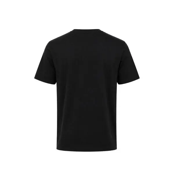 BOSS T-shirts & Vests T-shirts