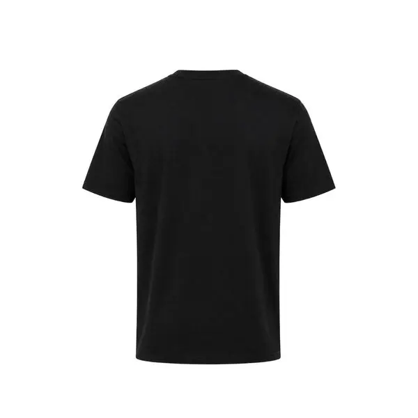 BOSS T-shirts & Vests T-shirts - Black