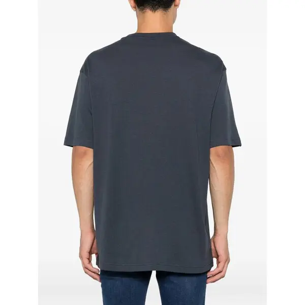 BOSS T-shirts & Vests T-shirts