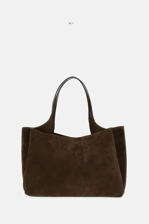 TOD'S Borsa Apa 2 Manici Media