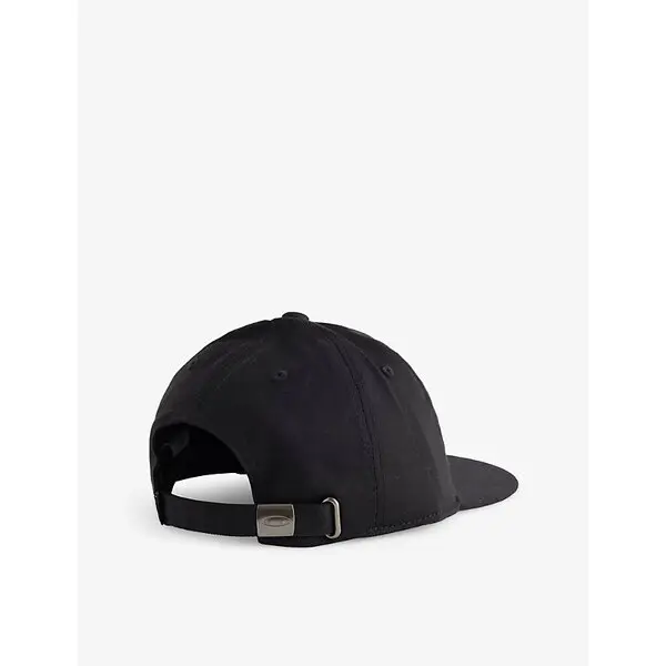 Oakley Session Cotton Cap