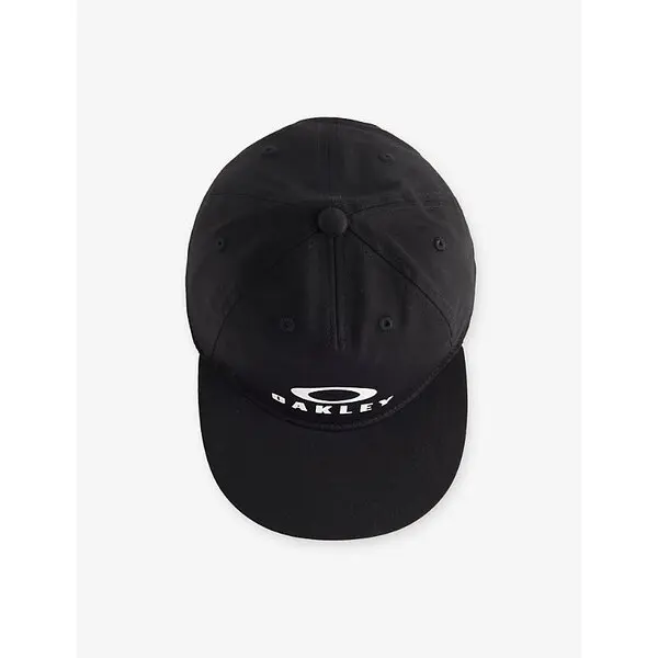 Oakley Session Cotton Cap