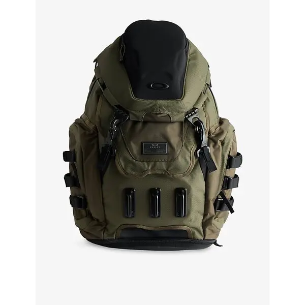 Oakley Kitchen Sink Woven Backpack