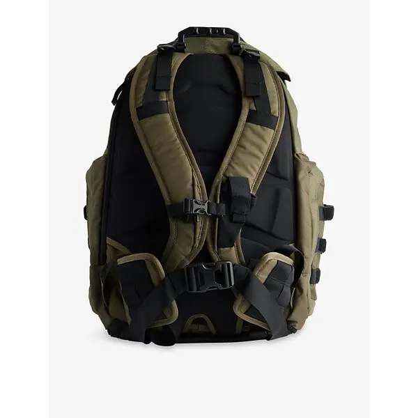 Oakley Kitchen Sink Woven Backpack