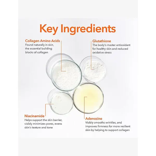 DR. DENNIS GROSS SKINCARE Drx Biorejuvenation™ Serum