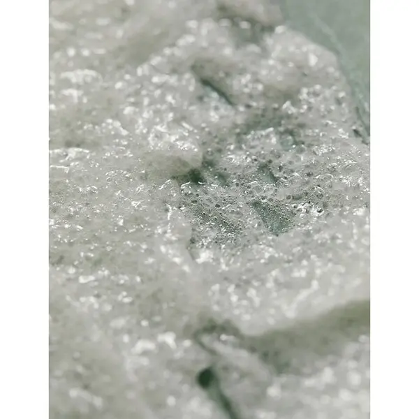 AROMATICA Rosemary Scalp Scrub 165g