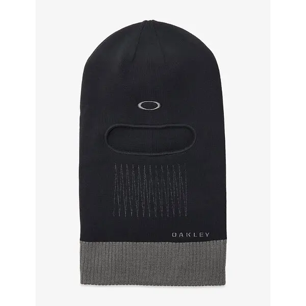 Oakley Y2k 3-in-1 Balaclava Woven Beanie