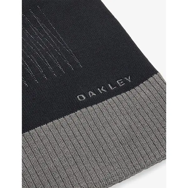 Oakley Y2k 3-in-1 Balaclava Woven Beanie
