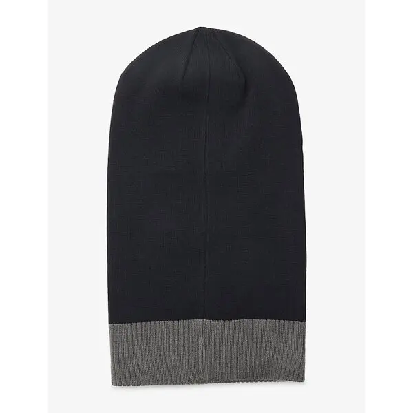 Oakley Y2k 3-in-1 Balaclava Woven Beanie