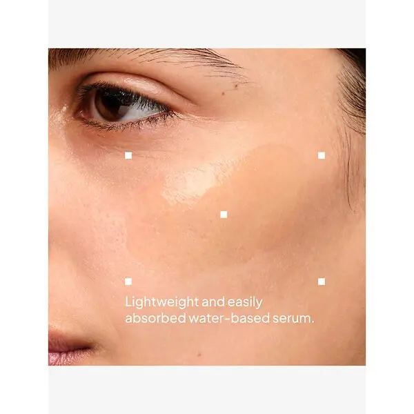 NIOD Multi-molecular Hyaluronic Complex