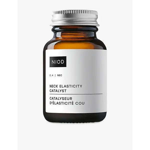 NIOD Neck Elasticity Catalyst