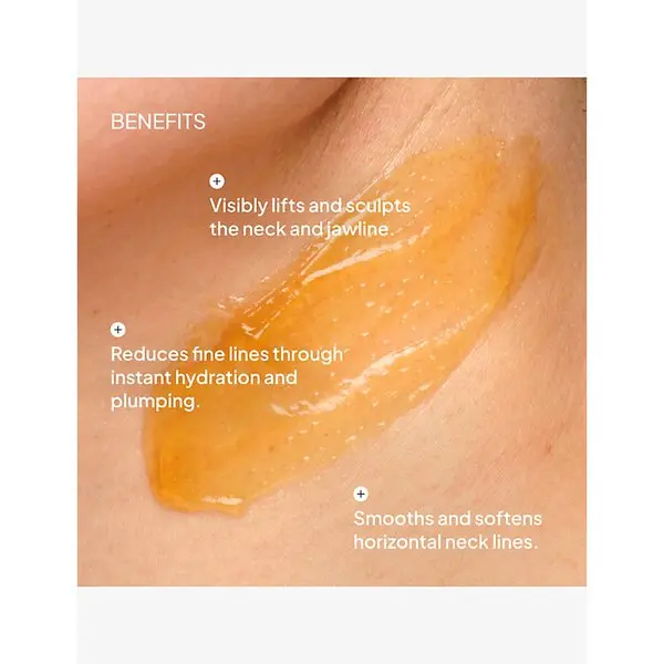 NIOD Neck Elasticity Catalyst