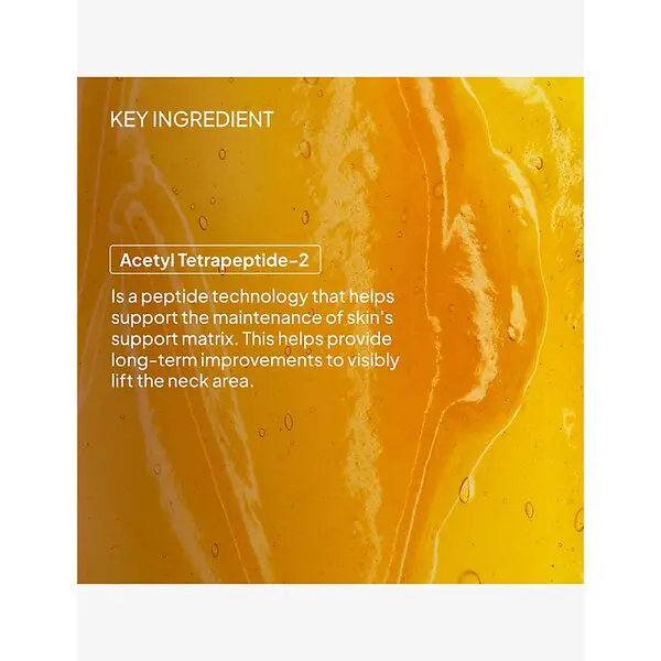 NIOD Neck Elasticity Catalyst