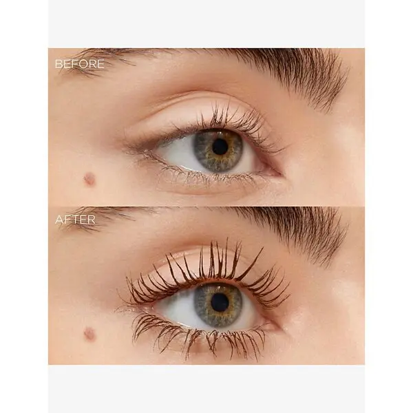 LANCOME Lash Idôle Flutter Extension Instant Lengthening Mascara 8.5g