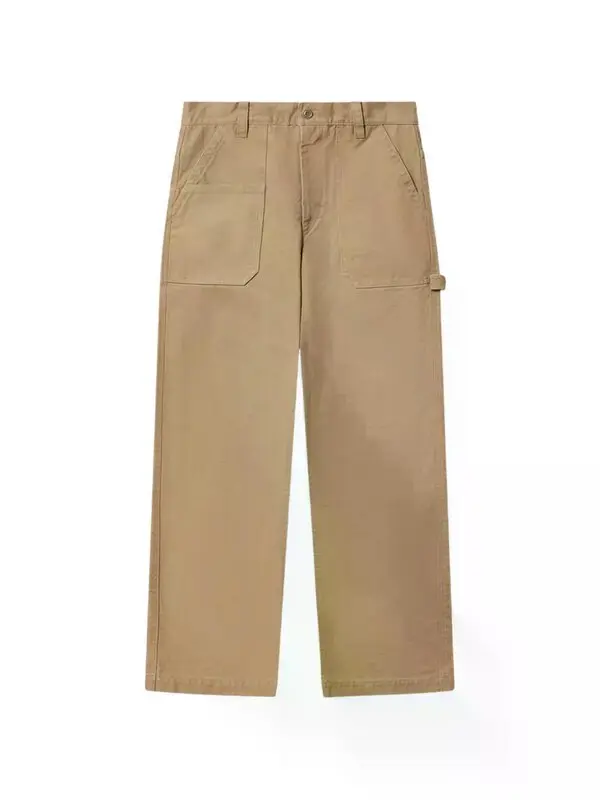 MARANT Ablo Pants