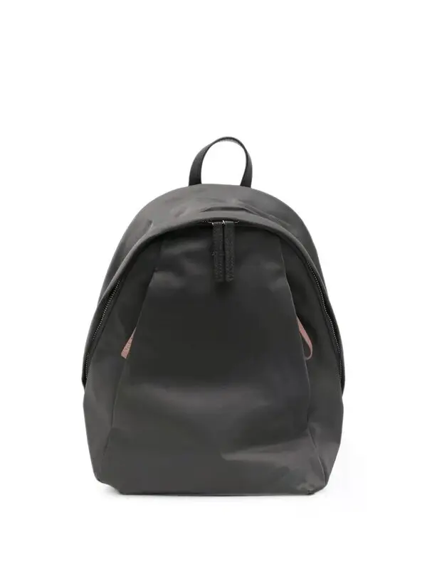 AGNES B. Origami Backpack