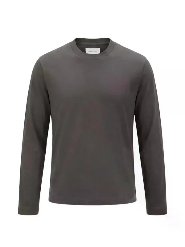 BERNER KUHL Seam Long-sleeve T-shirt