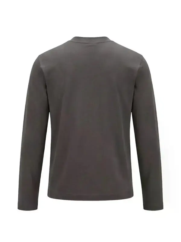 BERNER KUHL Seam Long-sleeve T-shirt