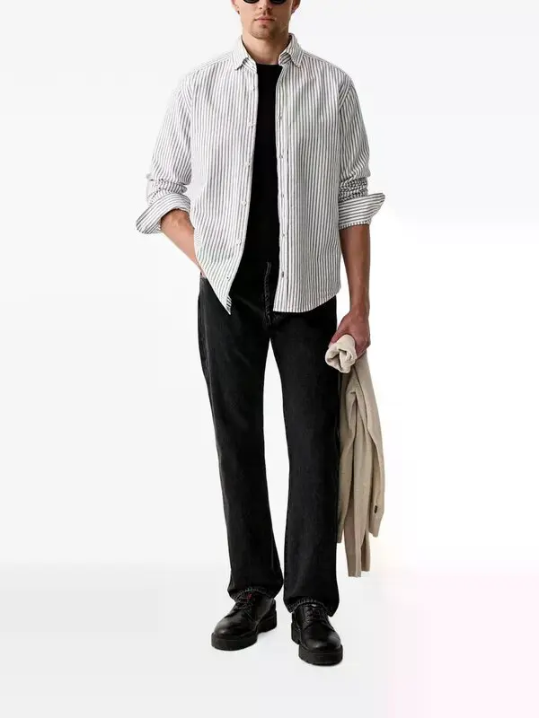 LEVI'S 501® Relaxed Jeans