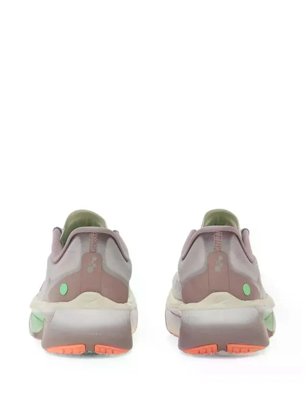 Nike Zoom Fly 6 Sneakers