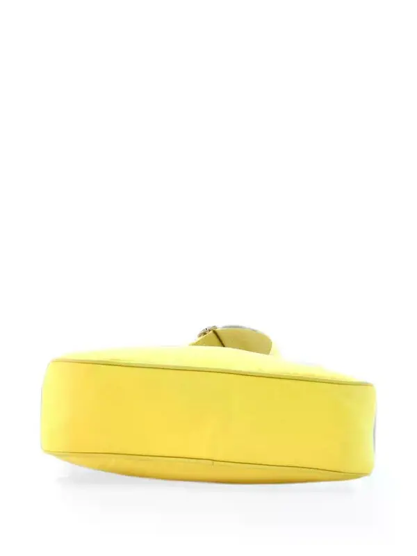 Prada Re-edition 2005 Shoulder Bag Tessuto Small Crossbody Bag