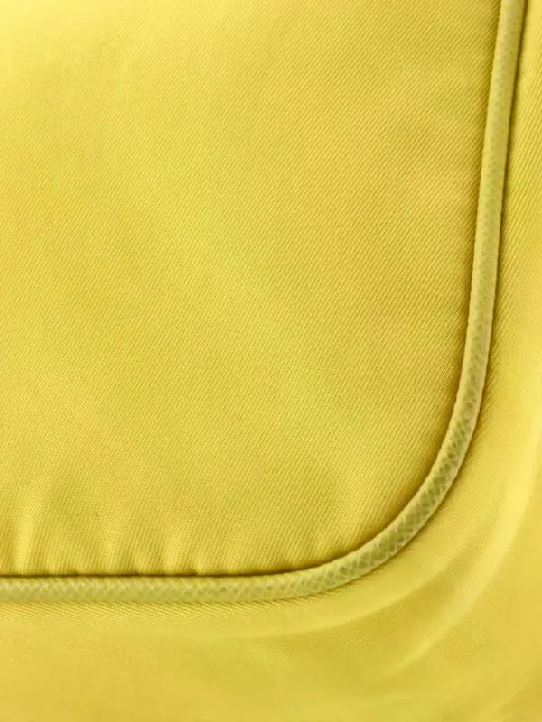 Prada Re-edition 2005 Shoulder Bag Tessuto Small Crossbody Bag