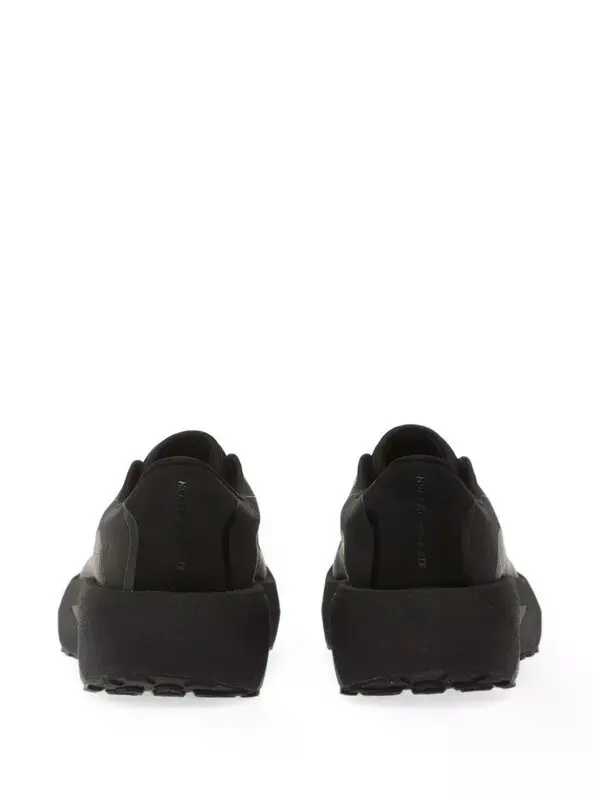 Adidas Hyperboost Gtx Sneakers