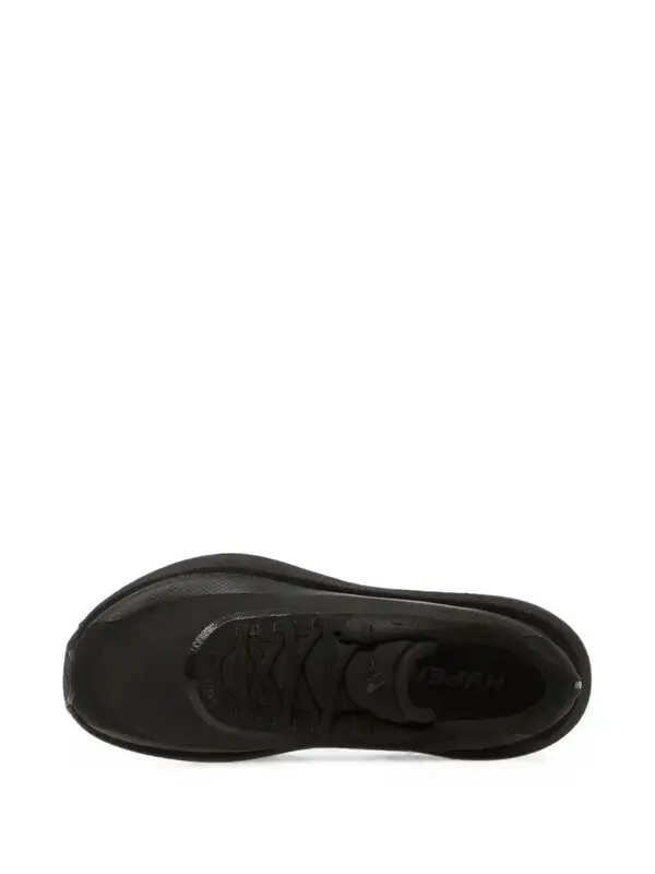 Adidas Hyperboost Gtx Sneakers