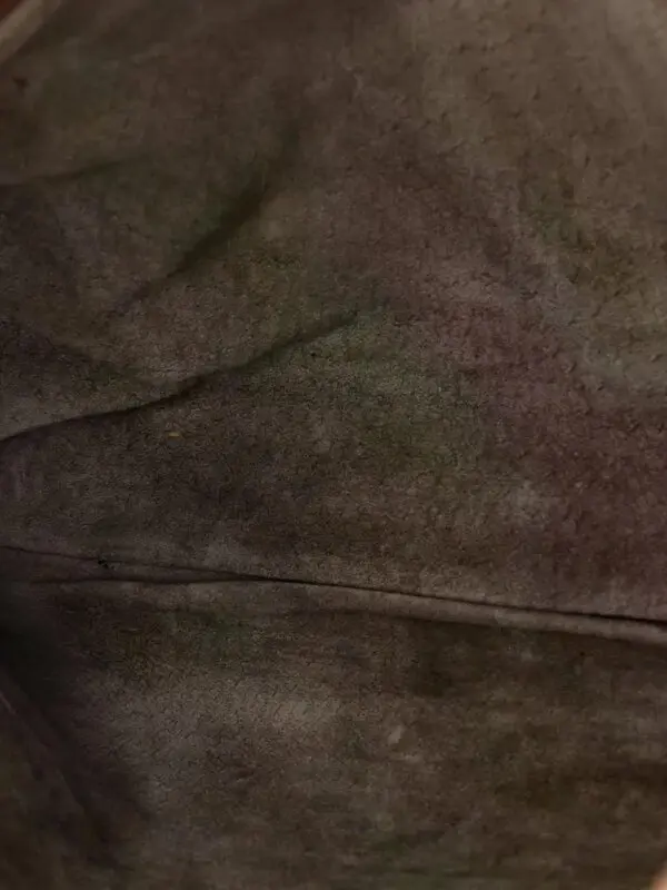 Bottega Veneta Roma Bag Intrecciato Nappa Medium Tote Bag