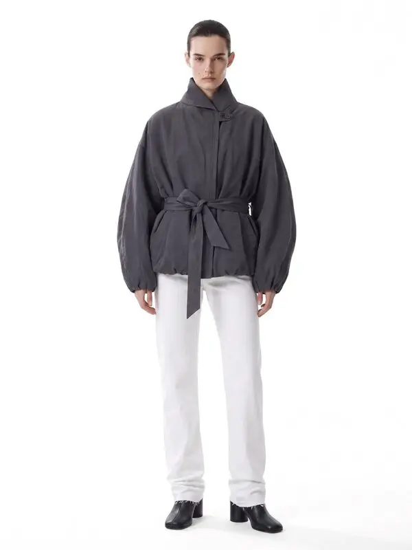 THE FRANKIE SHOP Jeans “dalston - White