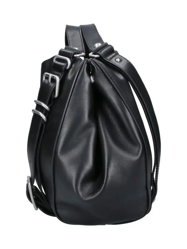 DIESEL® Medium Handbag "d-one