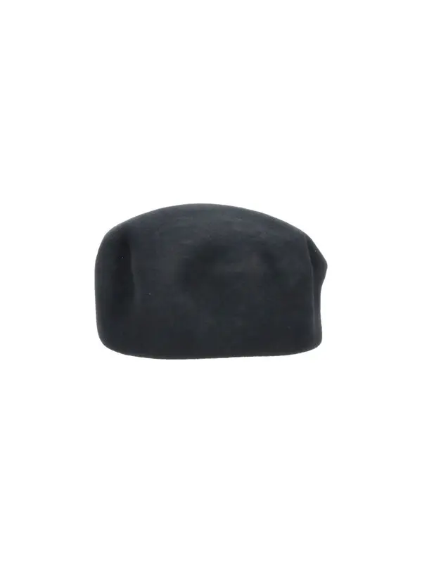 THE FRANKIE SHOP Hat "noxley