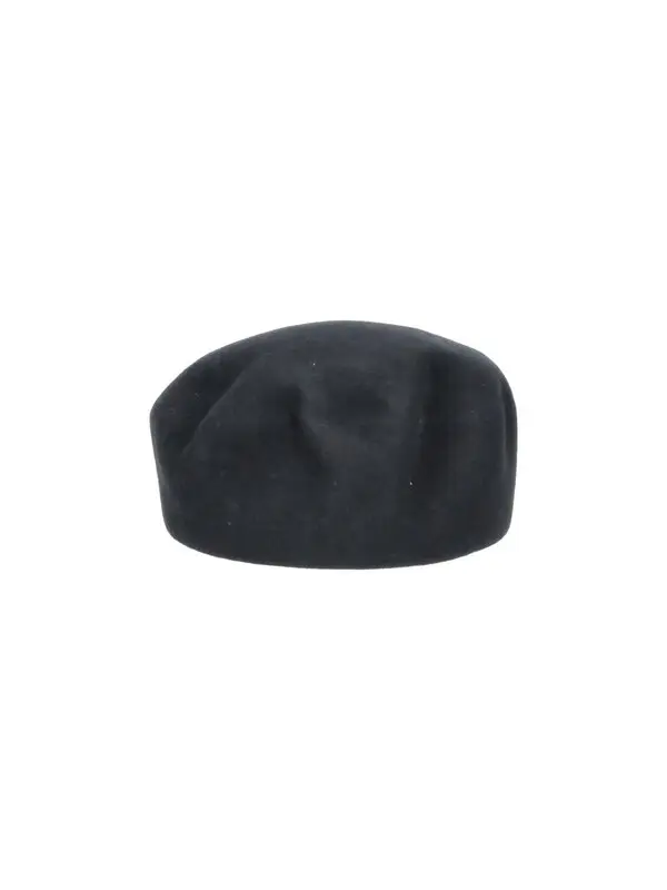 THE FRANKIE SHOP Hat "noxley