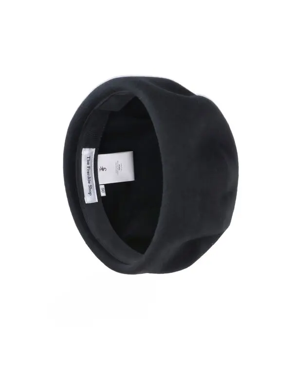 THE FRANKIE SHOP Hat "noxley